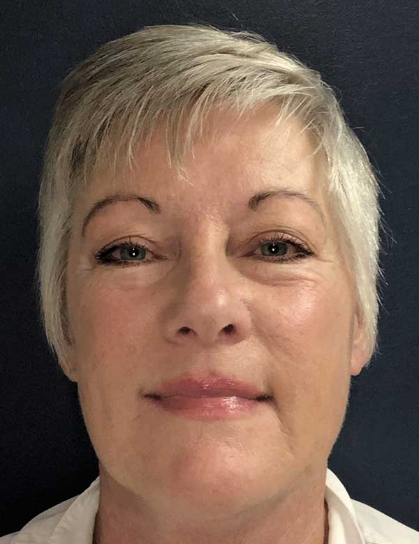 Your City Council candidates (running for three at-large seats)