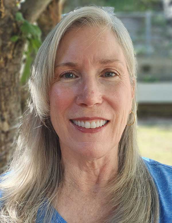 Your City Council candidates (running for three at-large seats)