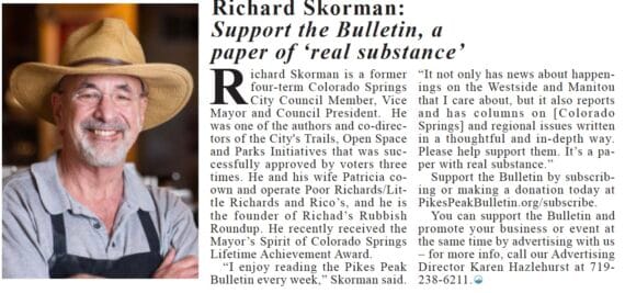 Ruth Holley Library, named for PPLD’s first black library supervisor ...