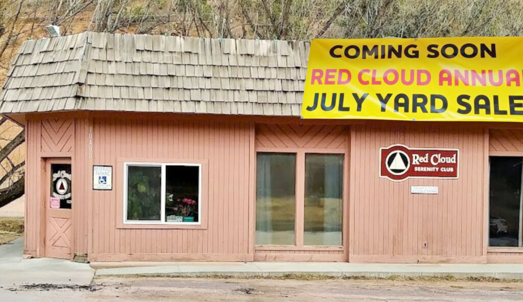 Ute Pass News June 4