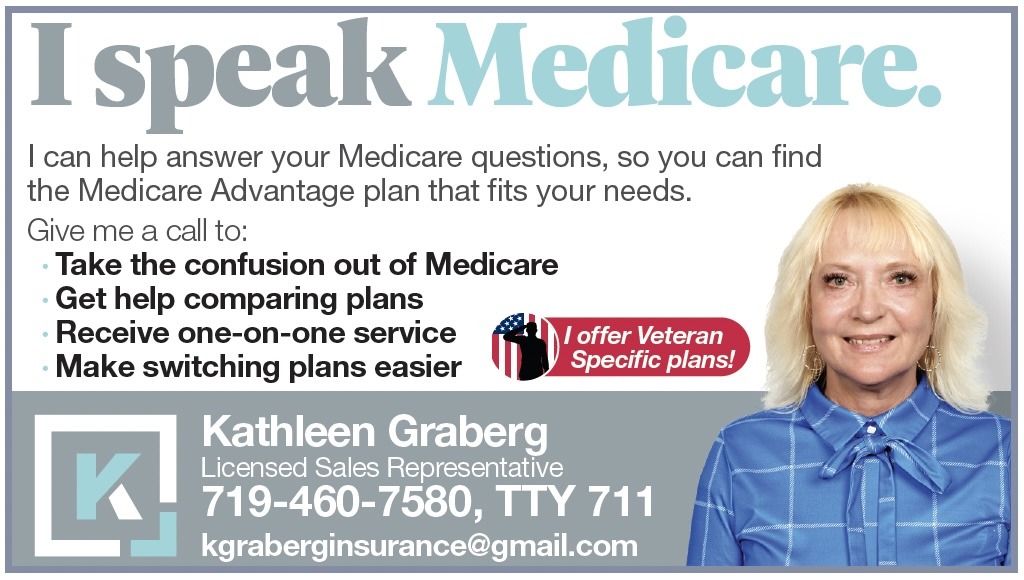 Colorado Springs man alleges abuse in ICE detention centers