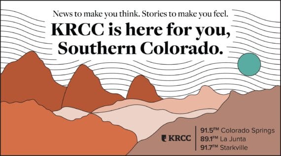 Ruth Holley Library, named for PPLD’s first black library supervisor ...