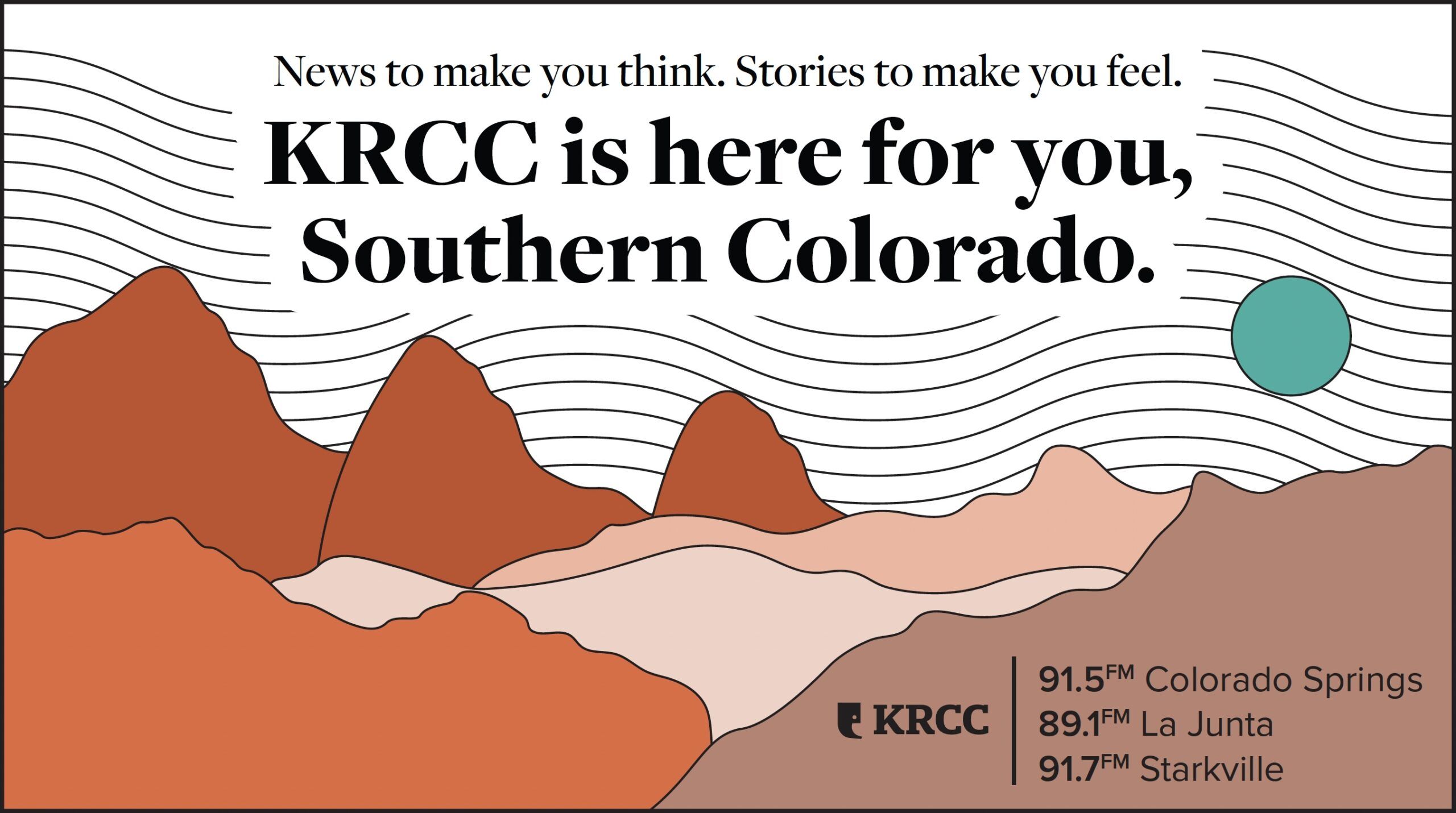 Ruth Holley Library, named for PPLD’s first black library supervisor ...