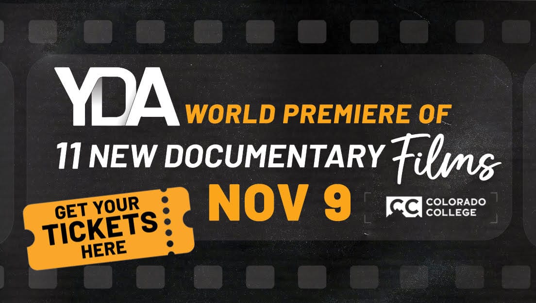 Ruth Holley Library, named for PPLD’s first black library supervisor ...