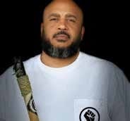 The Pikes Peak Bulletin | Local Non-Profit News